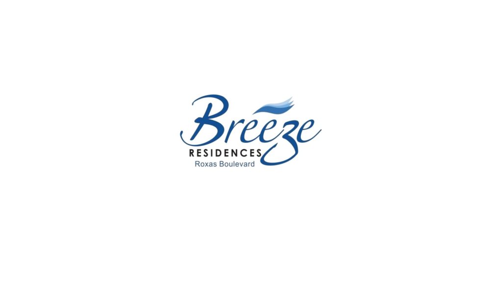 Breeze Residences | SMDC Condo | SMDC Condominium