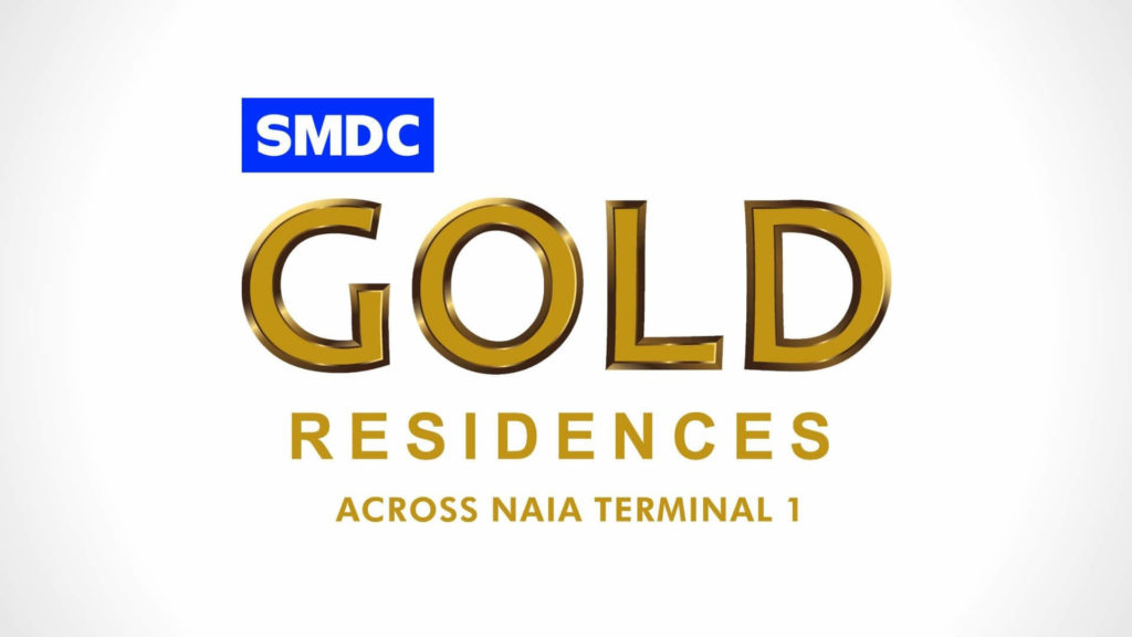 Gold Residences | SMDC Condo | SMDC Condominium