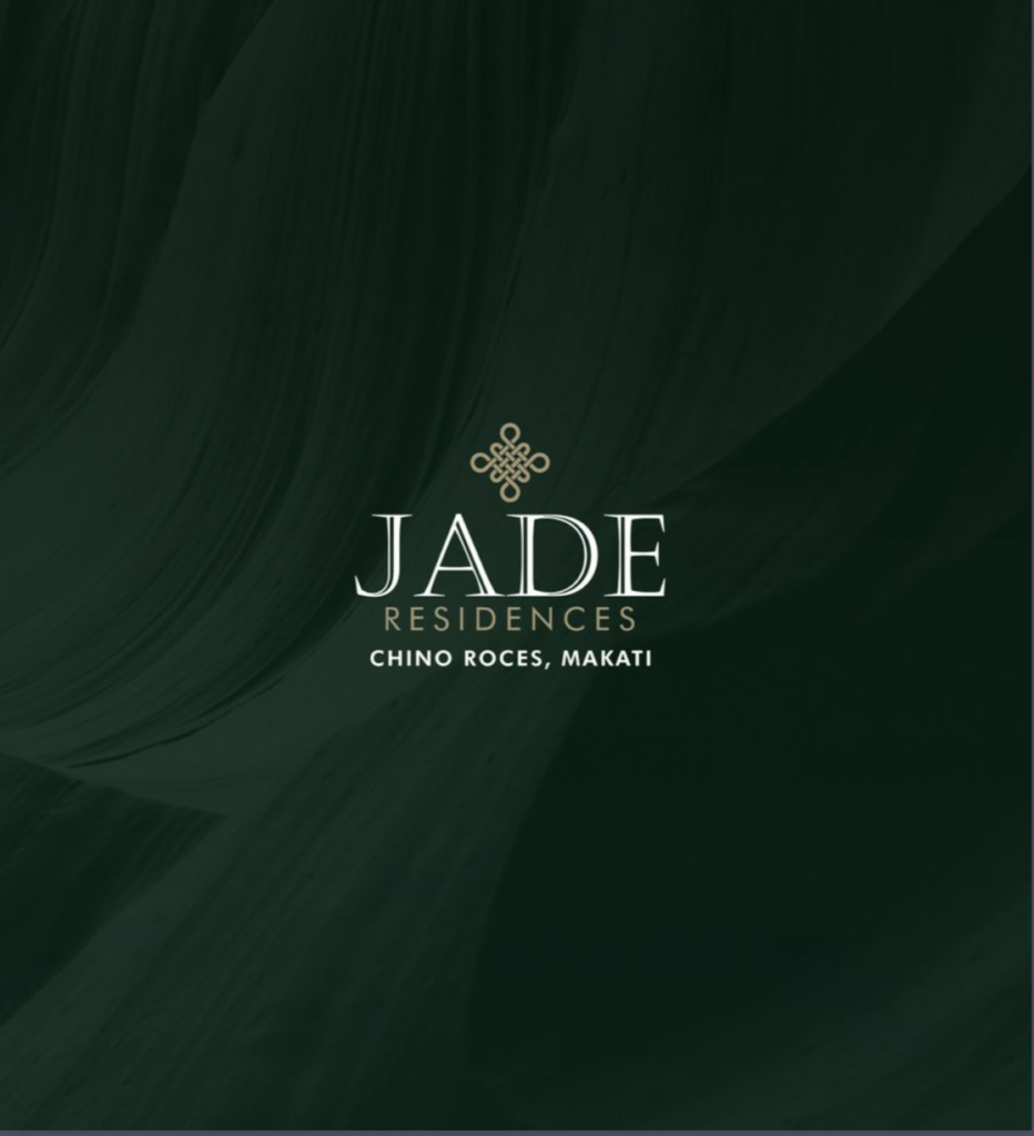 Jade Residences | SMDC Condo | SMDC Condominium
