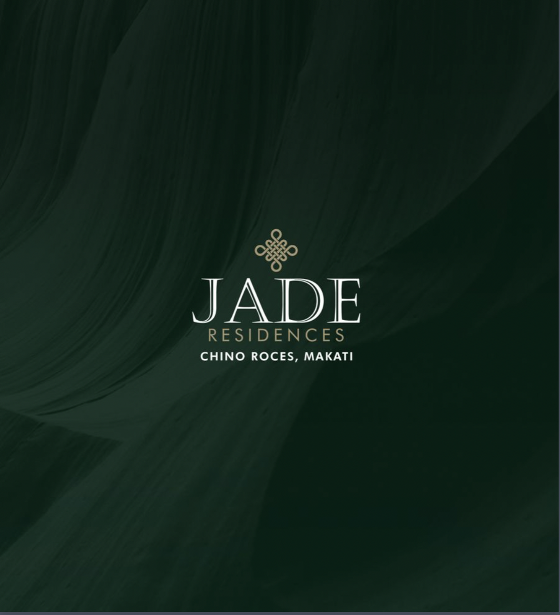 Jade Residences | SMDC Condo | SMDC Condominium