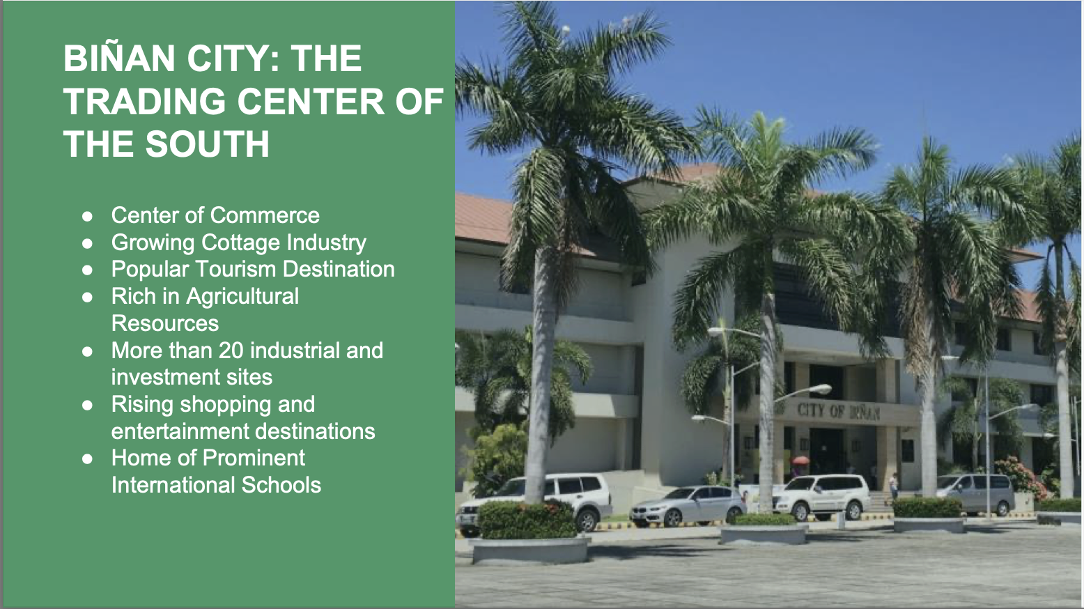 Turf Residences | SMDC Condo | SMDC Condominium