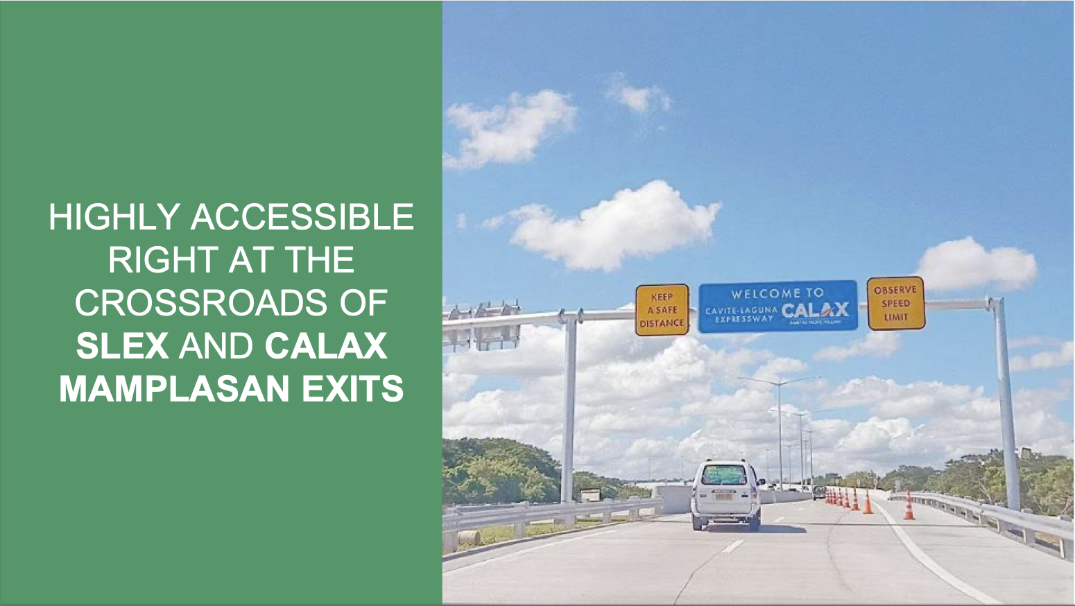 Turf Residences | SMDC Condo | SMDC Condominium