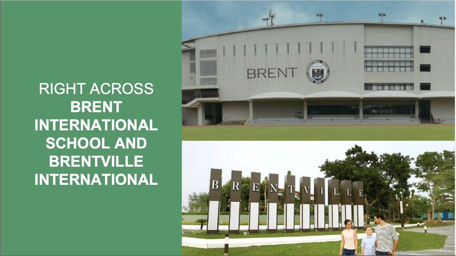 Turf Residences | SMDC Condo | SMDC Condominium